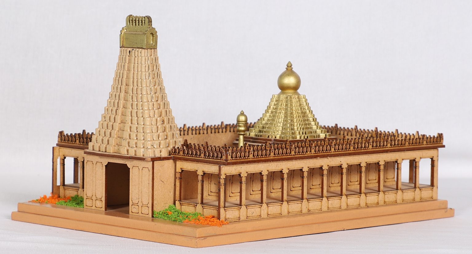 Crafts Karnataka – Artisans from India